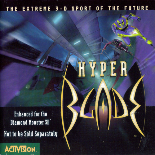 All 739 All games from 1997 | GameCompanies.com