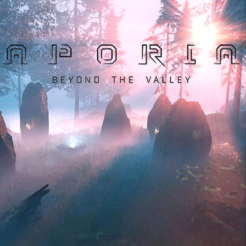 All 46 games made with CryEngine. | GameCompanies.com