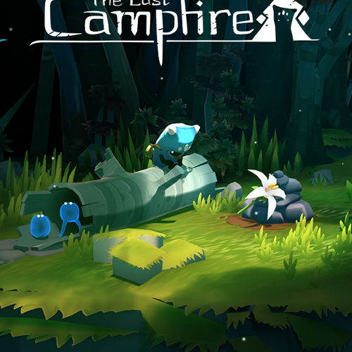 All 15 games made with In-house engine. | GameCompanies.com