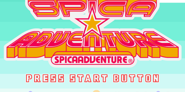 Spica Adventure | GameCompanies.com