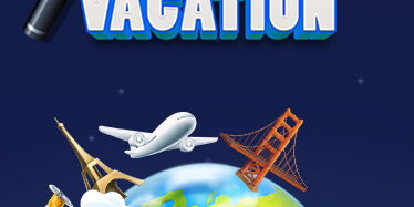 Hidden Object Vacation | GameCompanies.com