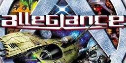 Allegiance | GameCompanies.com
