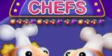 Superstar Chefs | GameCompanies.com