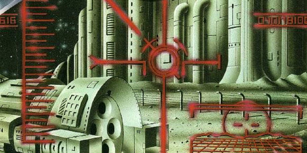 Final Command | GameCompanies.com