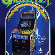 All 523 games from 1985. | GameCompanies.com