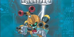 Medabots Infinity | GameCompanies.com