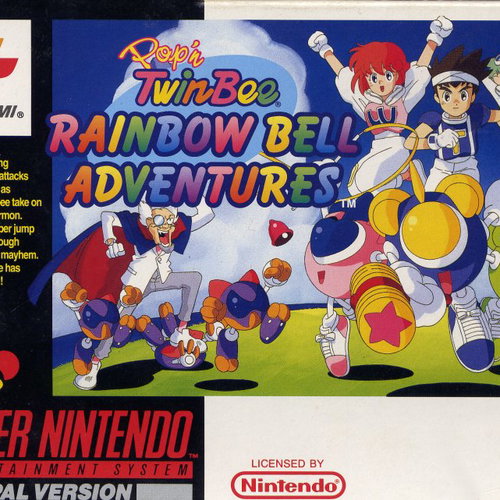All 1,179 games from 1994. | GameCompanies.com