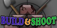 Build and Shoot | GameCompanies.com