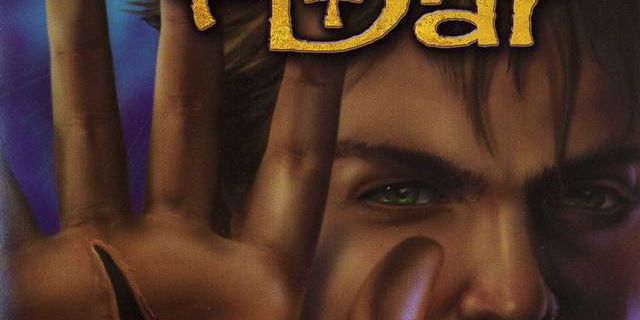 The Legend of Alon D'ar | GameCompanies.com