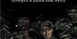 Spec Ops: Rangers Lead the Way | GameCompanies.com