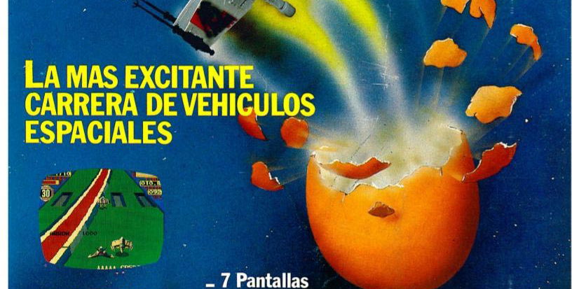 Splendor Blast | GameCompanies.com