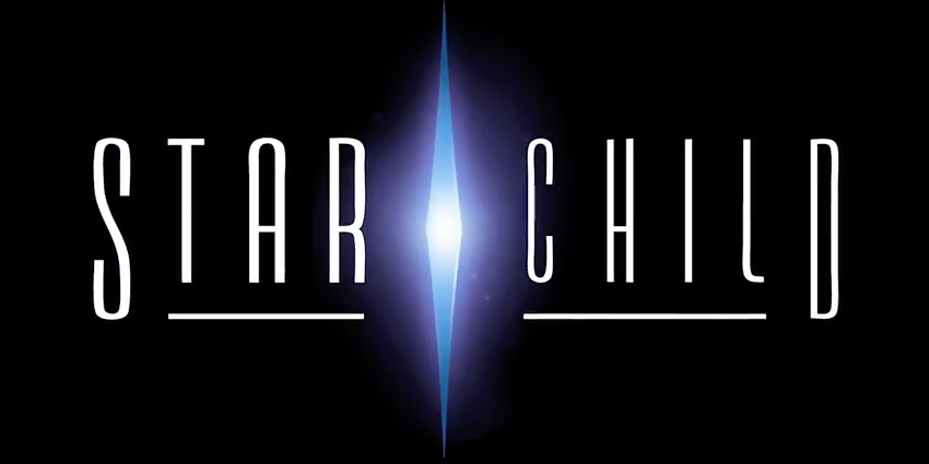 Star Child | GameCompanies.com