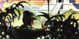 Pathways into Darkness | GameCompanies.com