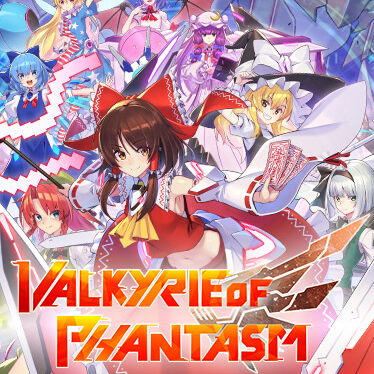 All 63 All games made with Unity 2018 | GameCompanies.com