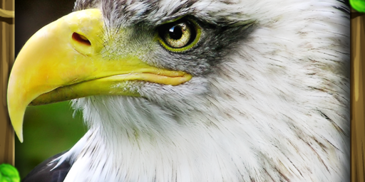 Eagle Simulator | GameCompanies.com