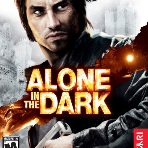 All 46 games made with RenderWare. | GameCompanies.com