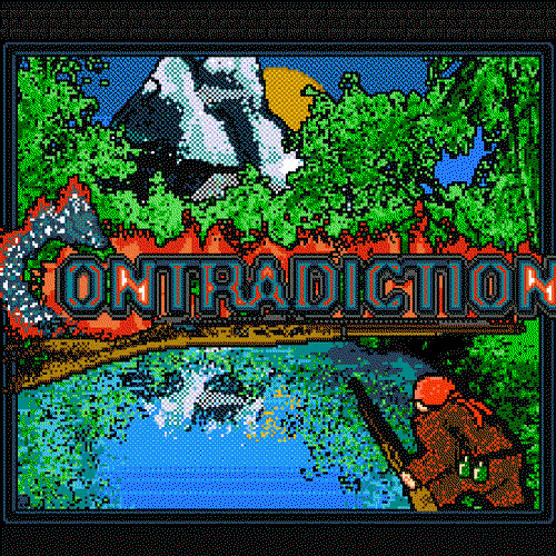 All 40 games made with Construct 2. | GameCompanies.com