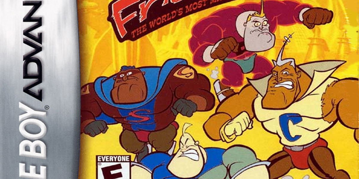 The Ripping Friends | GameCompanies.com