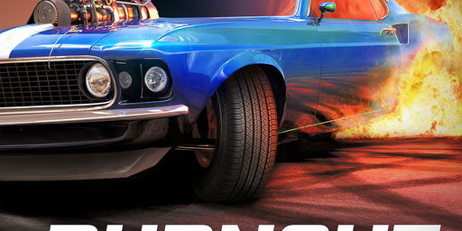 Torque Burnout | GameCompanies.com