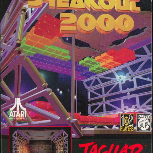 All 739 games from 1997. | GameCompanies.com