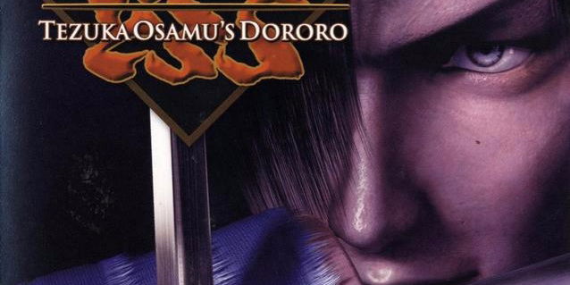 Blood Will Tell: Tezuka Osamu's Dororo | GameCompanies.com