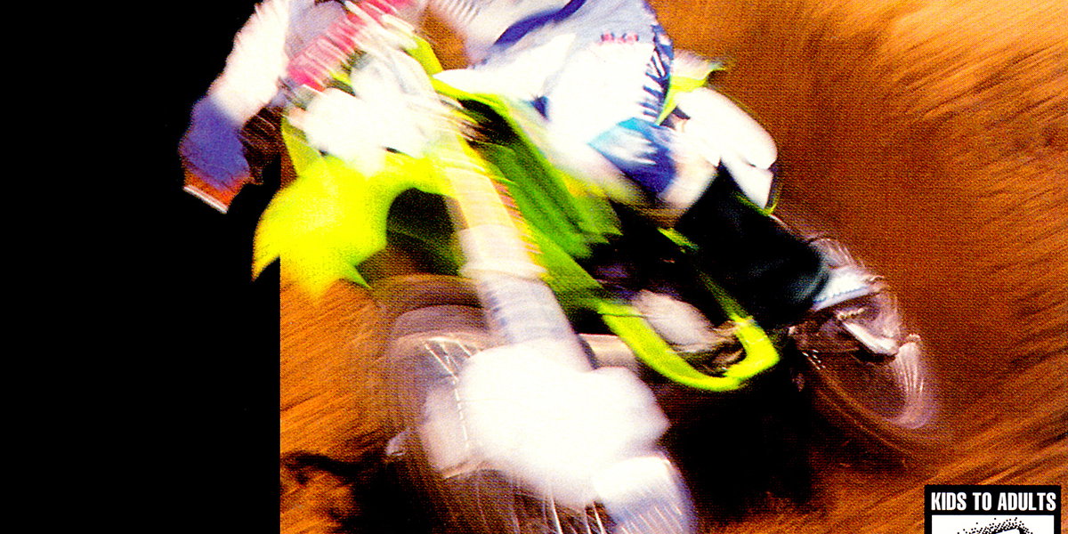 SuperCross 3D | GameCompanies.com