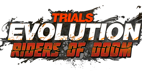 Trials Evolution: Riders of Doom | GameCompanies.com