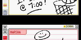 PictoChat | GameCompanies.com