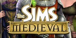 The Sims Medieval | GameCompanies.com