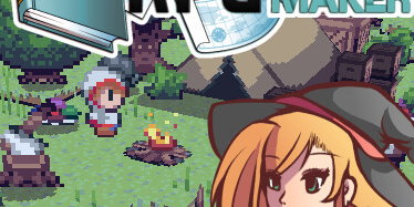 RPG Paper Maker | GameCompanies.com