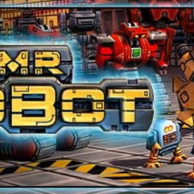 All 1,029 games from 2007. | GameCompanies.com