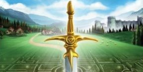 Dungeon Maker II: The Hidden War | GameCompanies.com