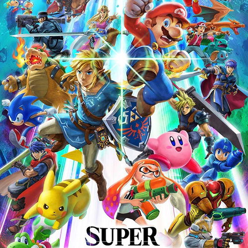 All 60 games in the PAC-MAN universe | GameCompanies.com