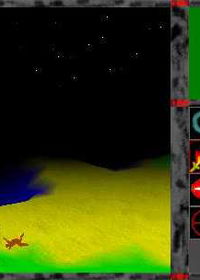 Slaves to Armok: God of Blood | GameCompanies.com