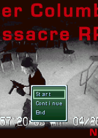 Super Columbine Massacre RPG! | GameCompanies.com