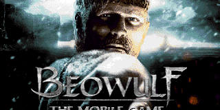 Beowulf: The Mobile Game | GameCompanies.com