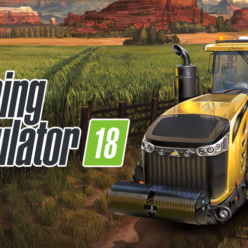 All 18 games in the Farming Simulator universe | GameCompanies.com
