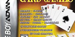 Ultimate Card Games | GameCompanies.com
