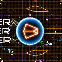 All 1,534 games from 2010. | GameCompanies.com