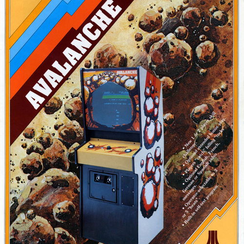 All 56 games from 1978. | GameCompanies.com