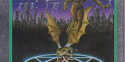 Digital Devil Monogatari: Megami Tensei II | GameCompanies.com