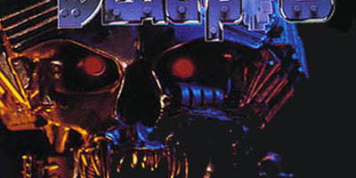 Deathbots | GameCompanies.com