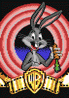 Bugs Bunny: Private Eye | GameCompanies.com