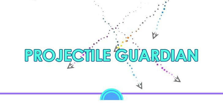 Projectile Guardian | GameCompanies.com