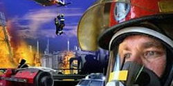 911: First Responders | GameCompanies.com