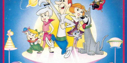 The Jetsons: The Computer Game | GameCompanies.com