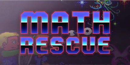 Math Rescue | GameCompanies.com