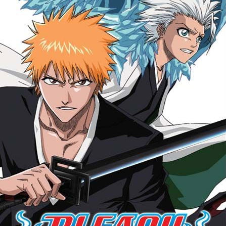 All 30 games in the Bleach universe | GameCompanies.com