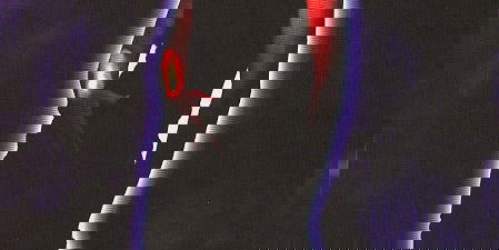 NeuroDancer: Journey into the NeuroNet! | GameCompanies.com