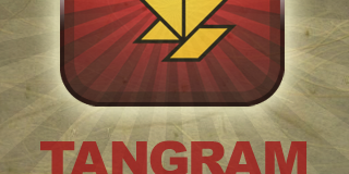 Tangram Puzzle Pro | GameCompanies.com